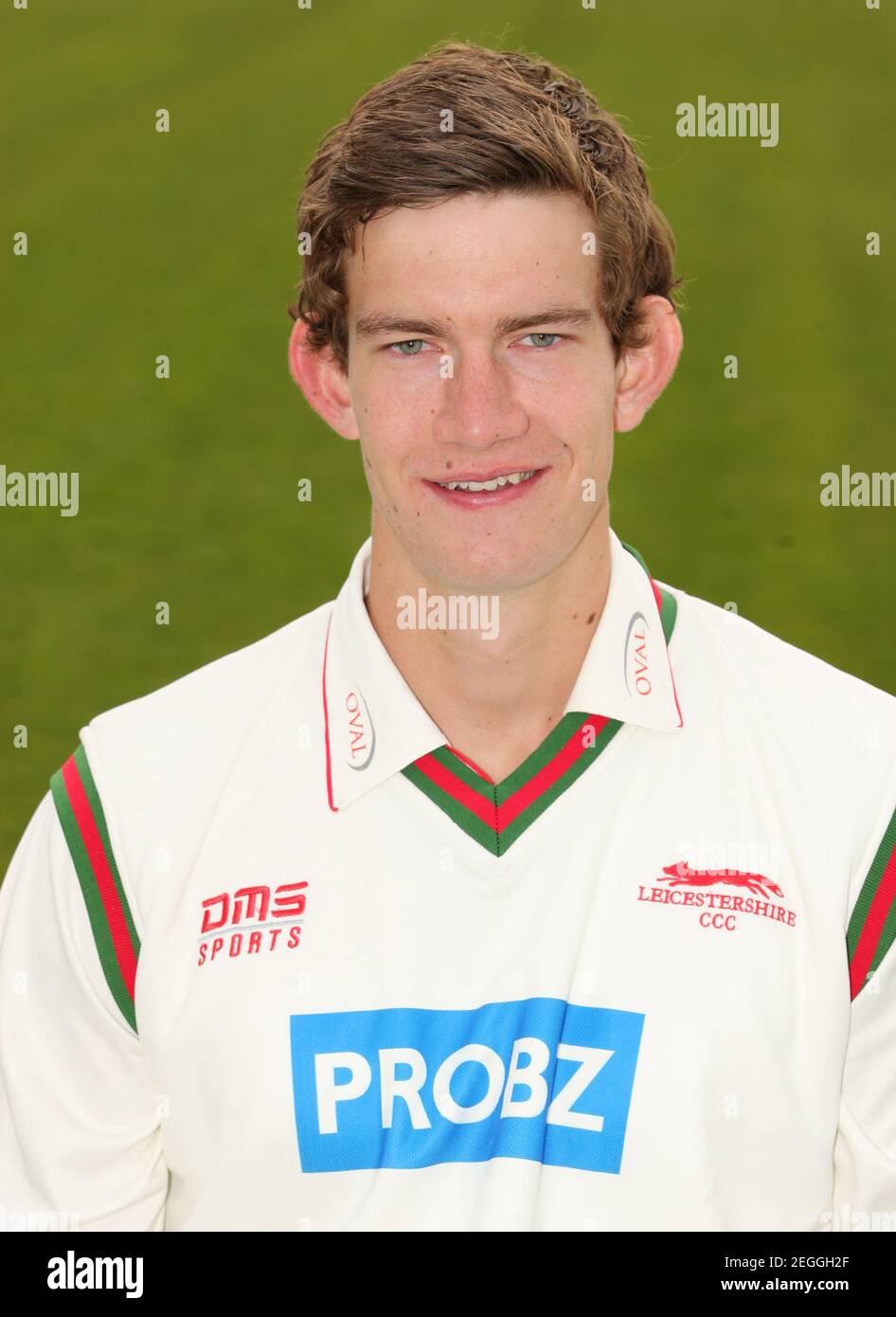 Grace road alex wyatt hi-res stock photography and images - Alamy