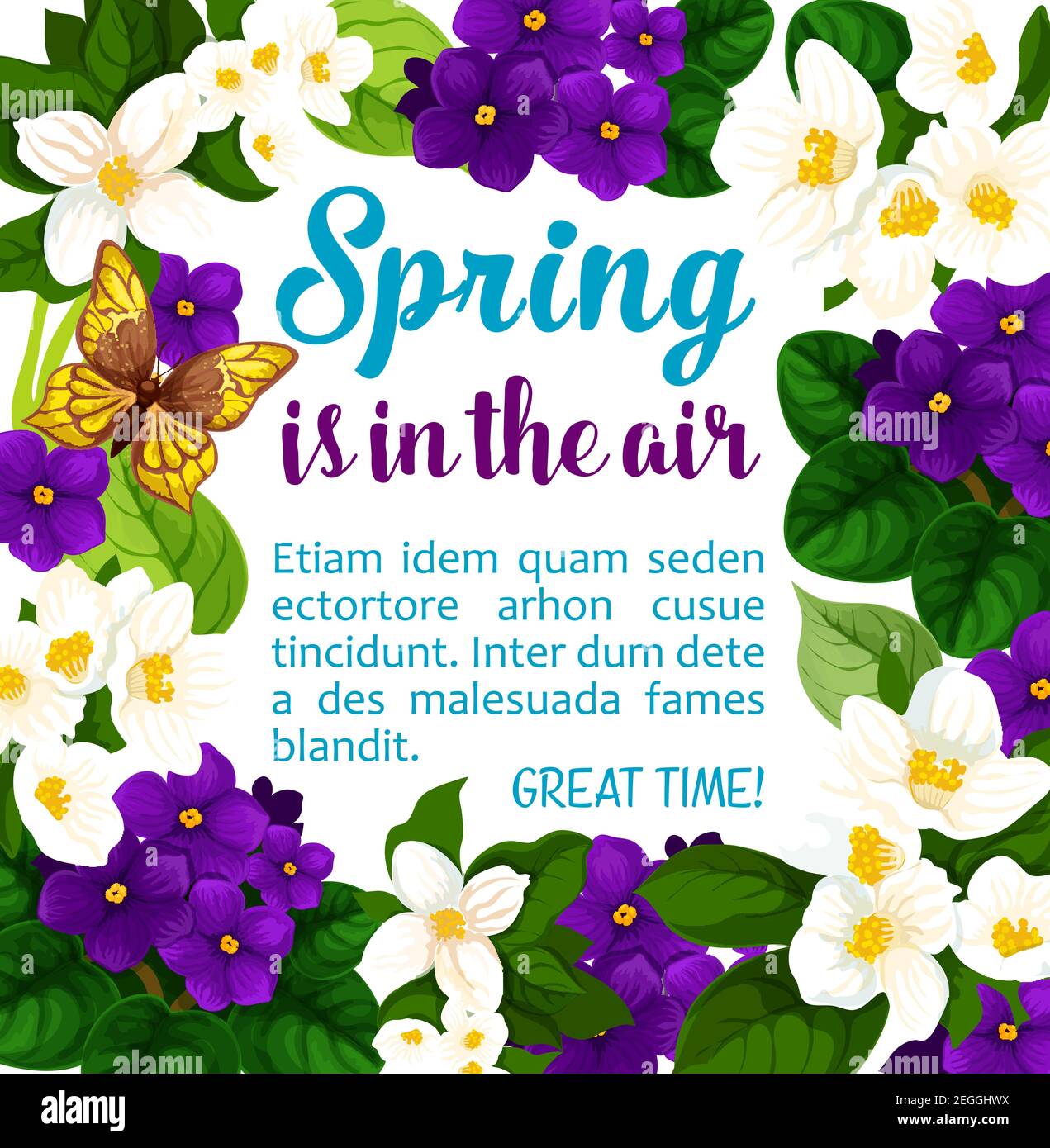 Air bud poster Stock Vector Images - Alamy