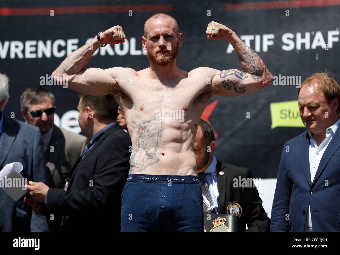 George Kell High Resolution Stock Photography and Images - Alamy