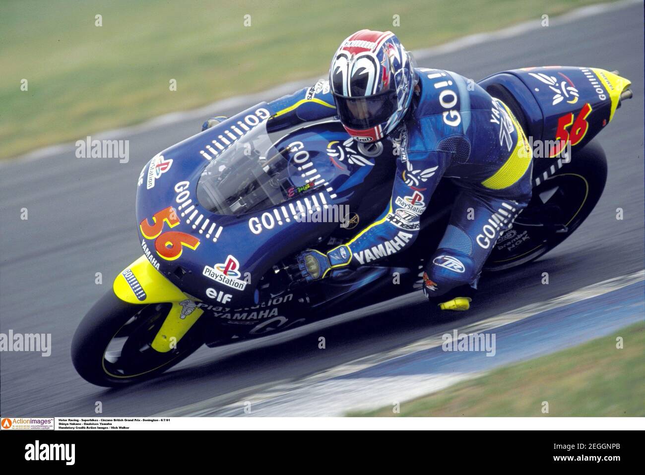 Shinya Nakano High Resolution Stock Photography and Images - Alamy