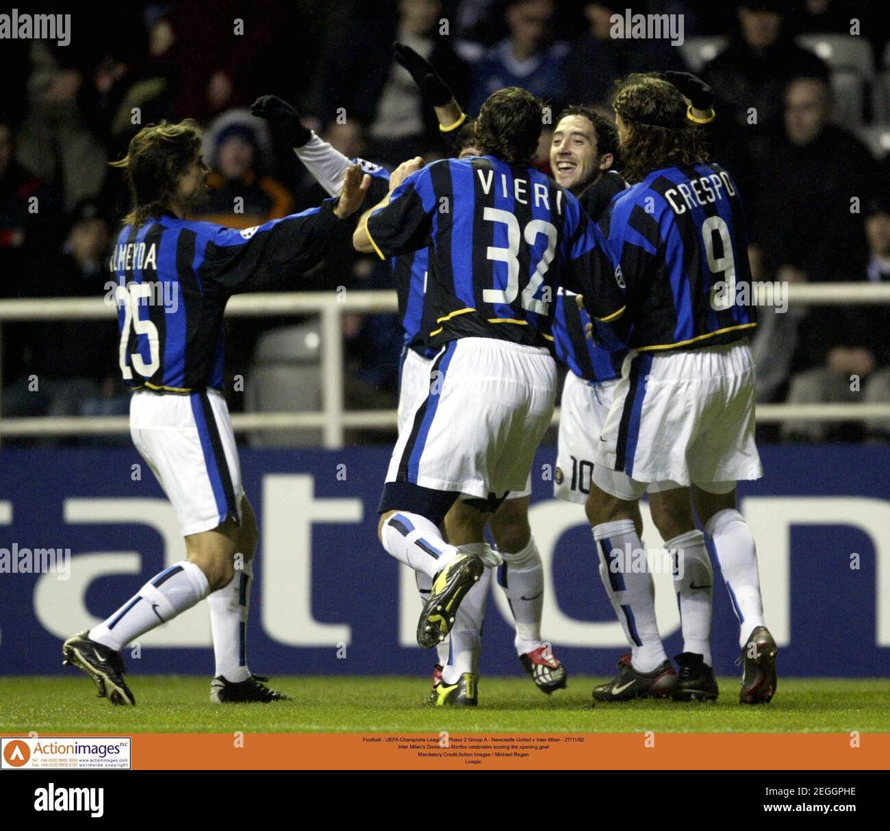 Domenico morfeo hi-res stock photography and images - Alamy