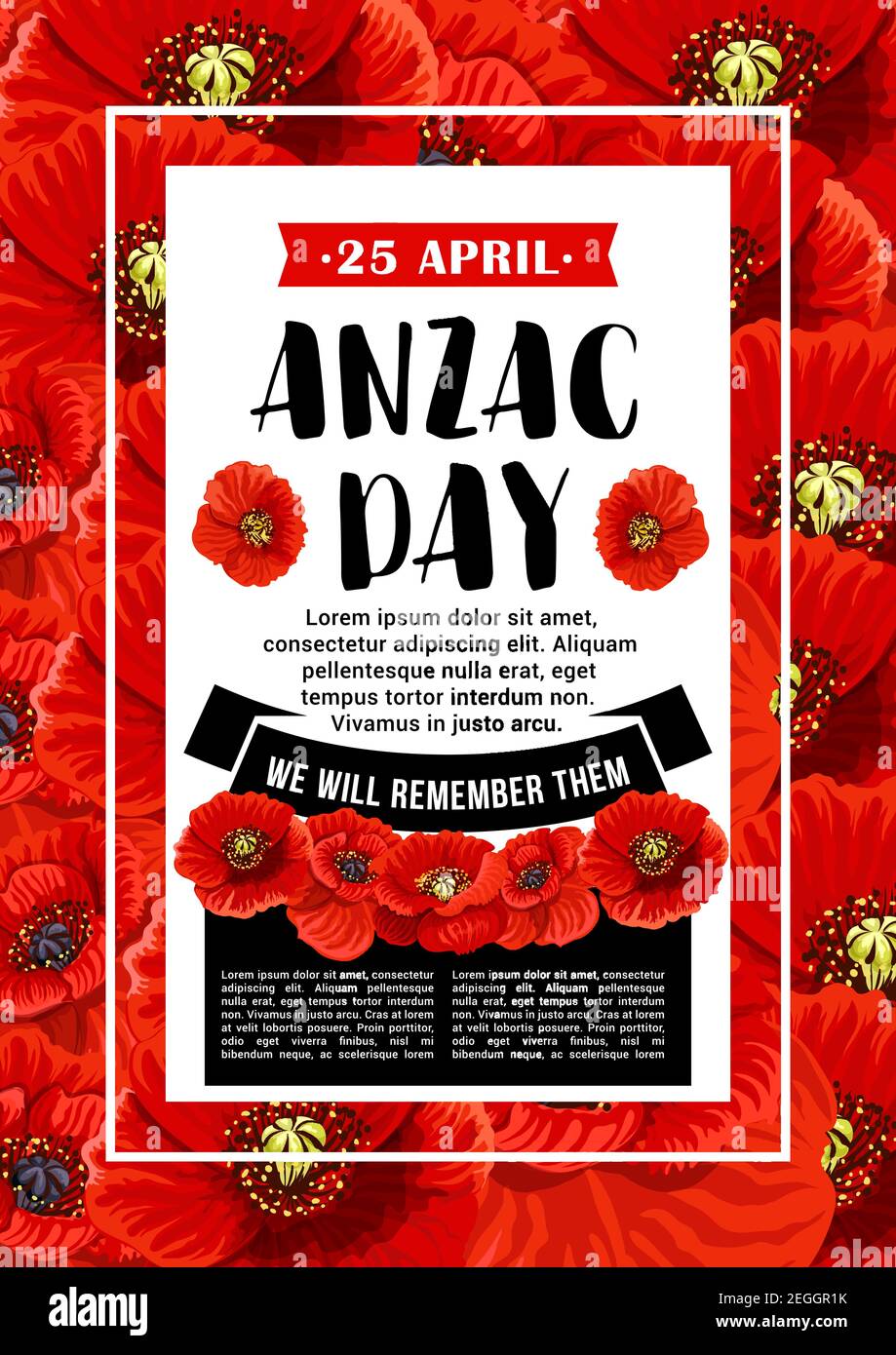 World war i sacrifice Stock Vector Images - Alamy