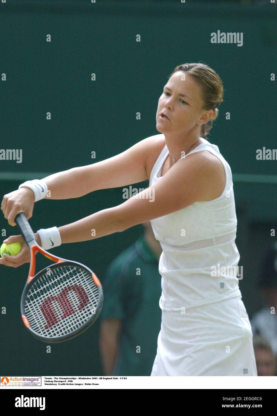 Robin lindsay hi-res stock photography and images - Alamy