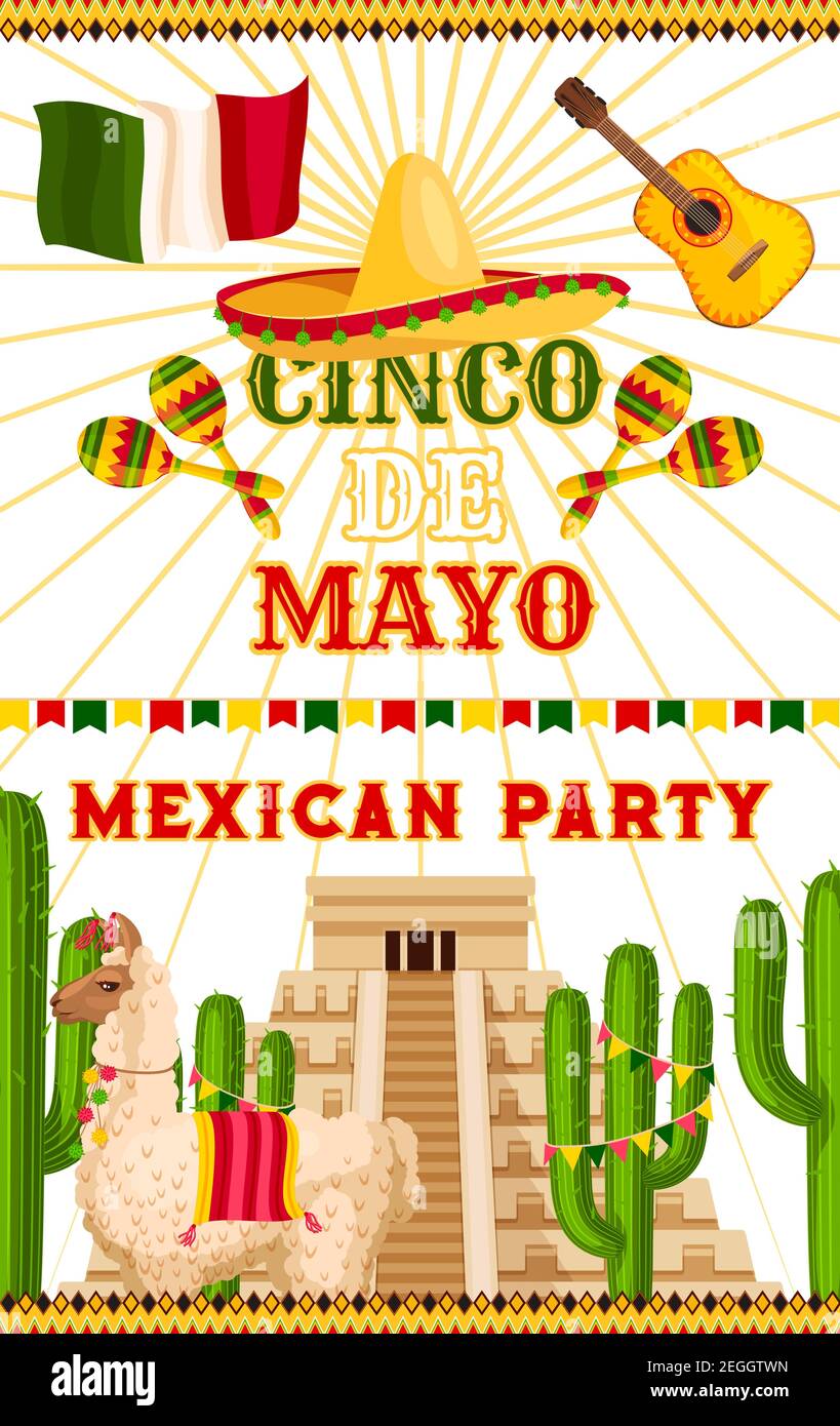 Batalla de puebla hi-res stock photography and images - Alamy