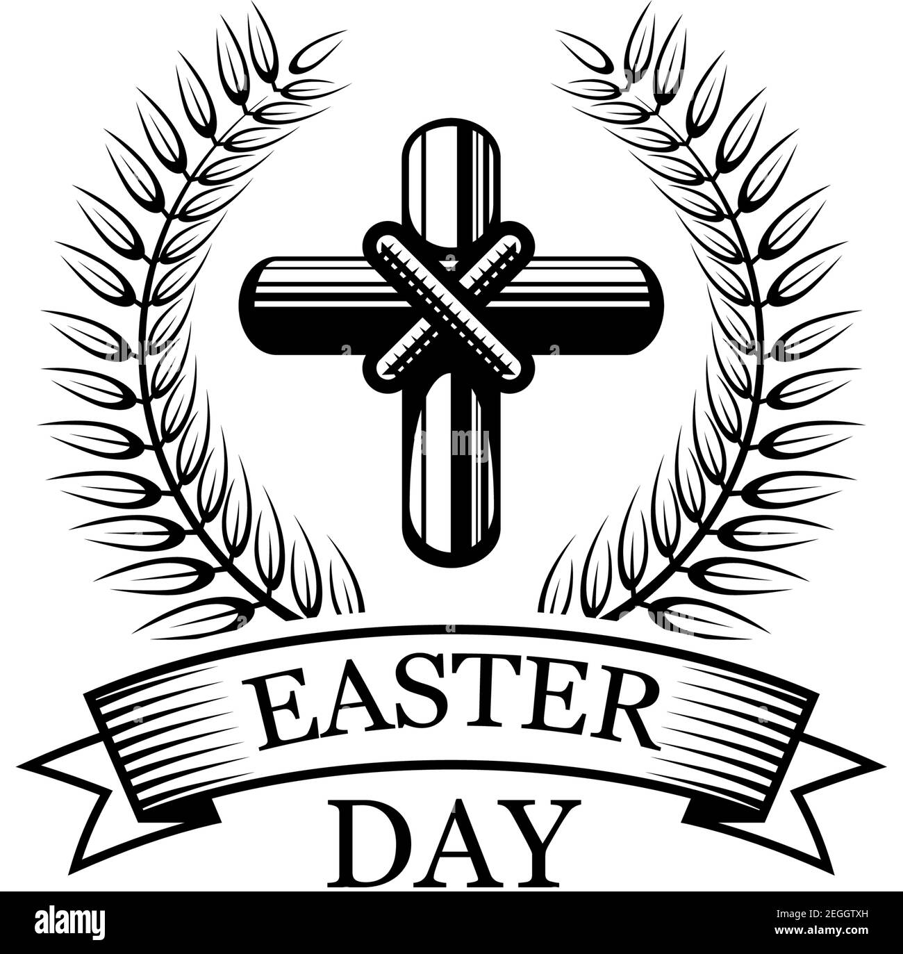 Evangelical poster Cut Out Stock Images & Pictures - Alamy