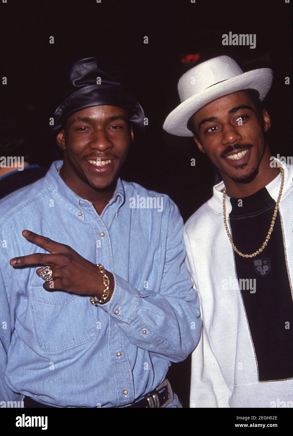 Ralph tresvant 1990 hi-res stock photography and images - Alamy Ralph tresvant 1990 hi-res stock photography and images - Alamy