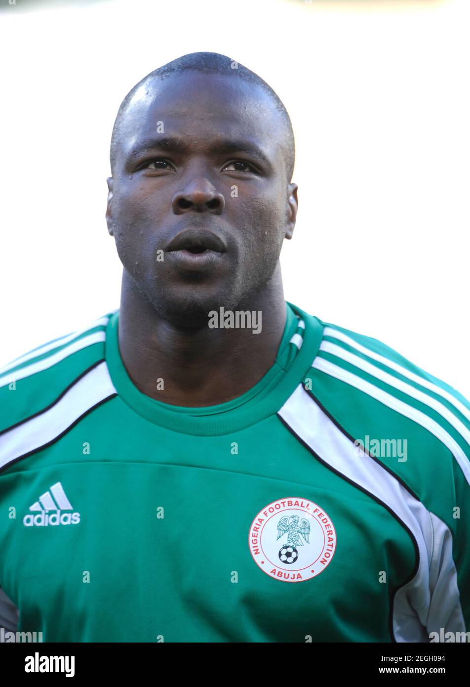 Danny shittu nigeria hi-res stock photography and images - Alamy