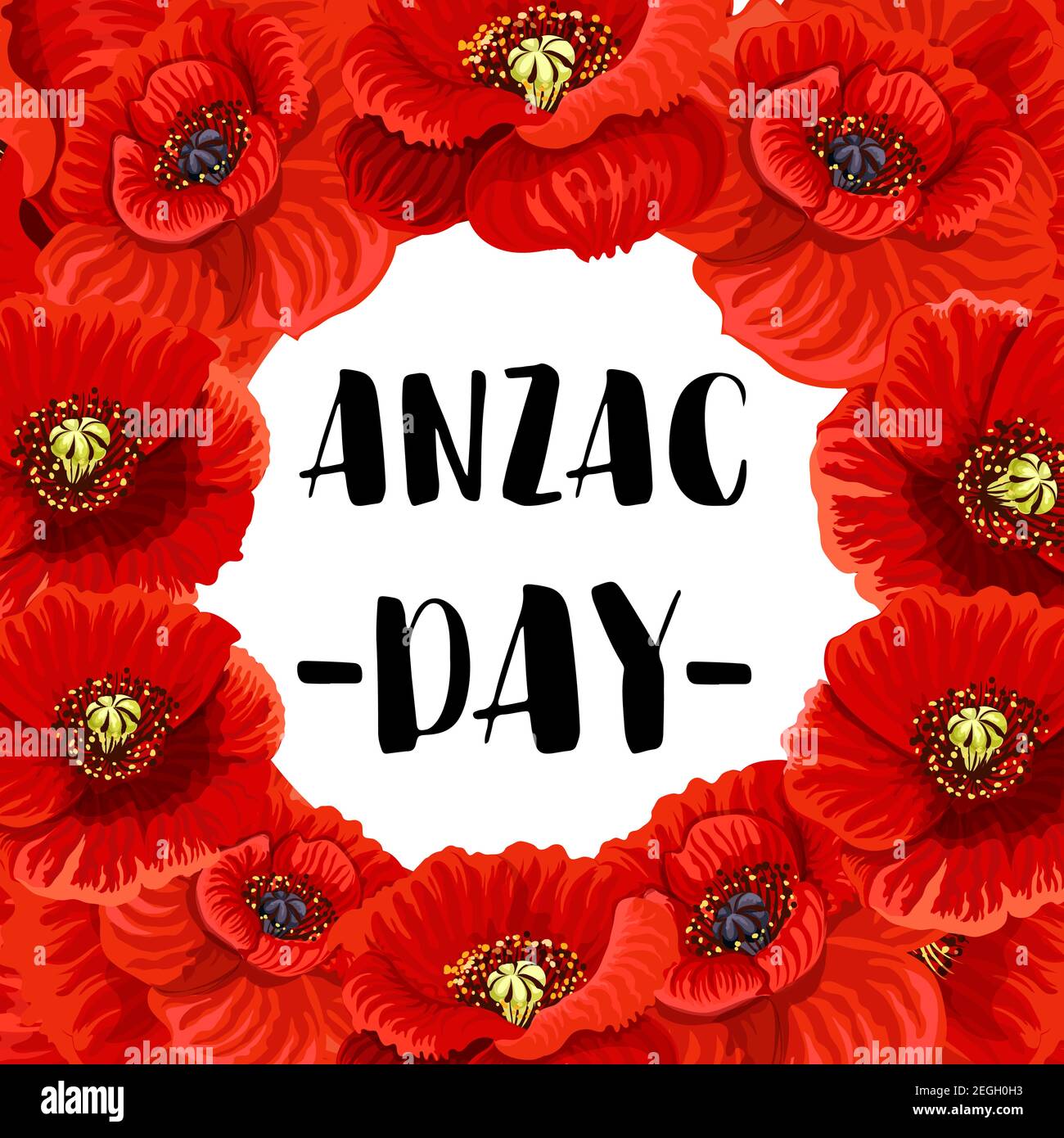 Ve day veteran Stock Vector Images - Alamy