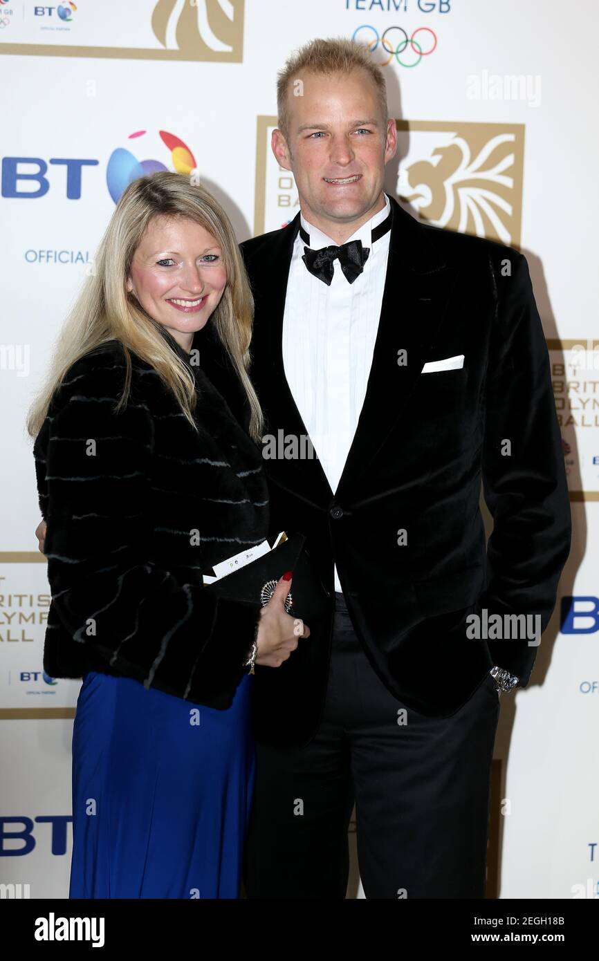 Alex partridge hi-res stock photography and images - Alamy