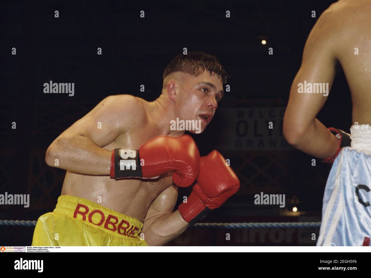 6 93 hi-res stock photography and images - Alamy