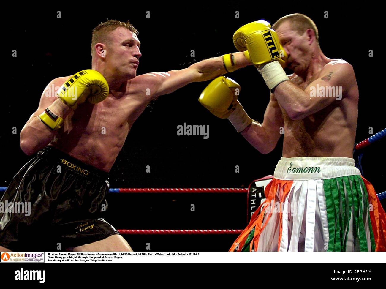 Stephen davison hi-res stock photography and images - Alamy