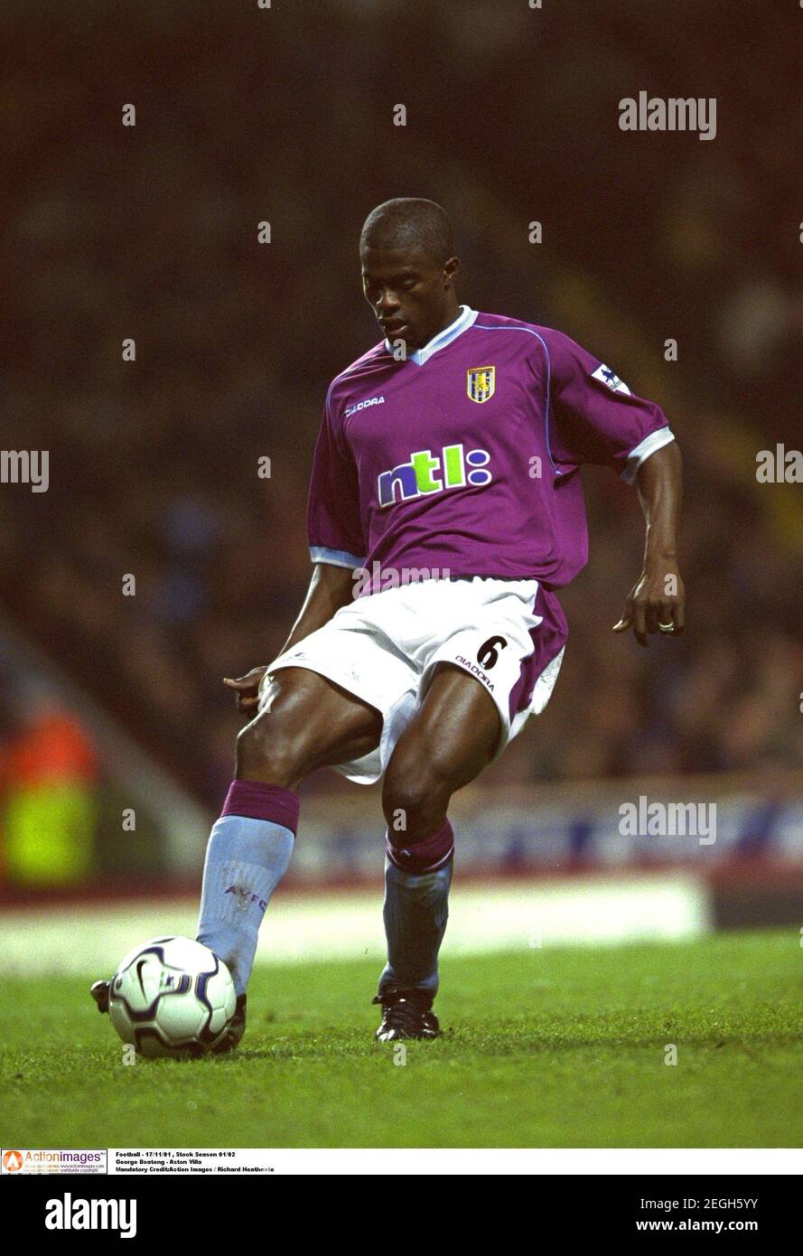 George heathcote hi-res stock photography and images - Alamy