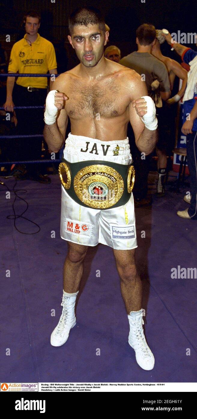 Jacek bielski hi-res stock photography and images - Alamy