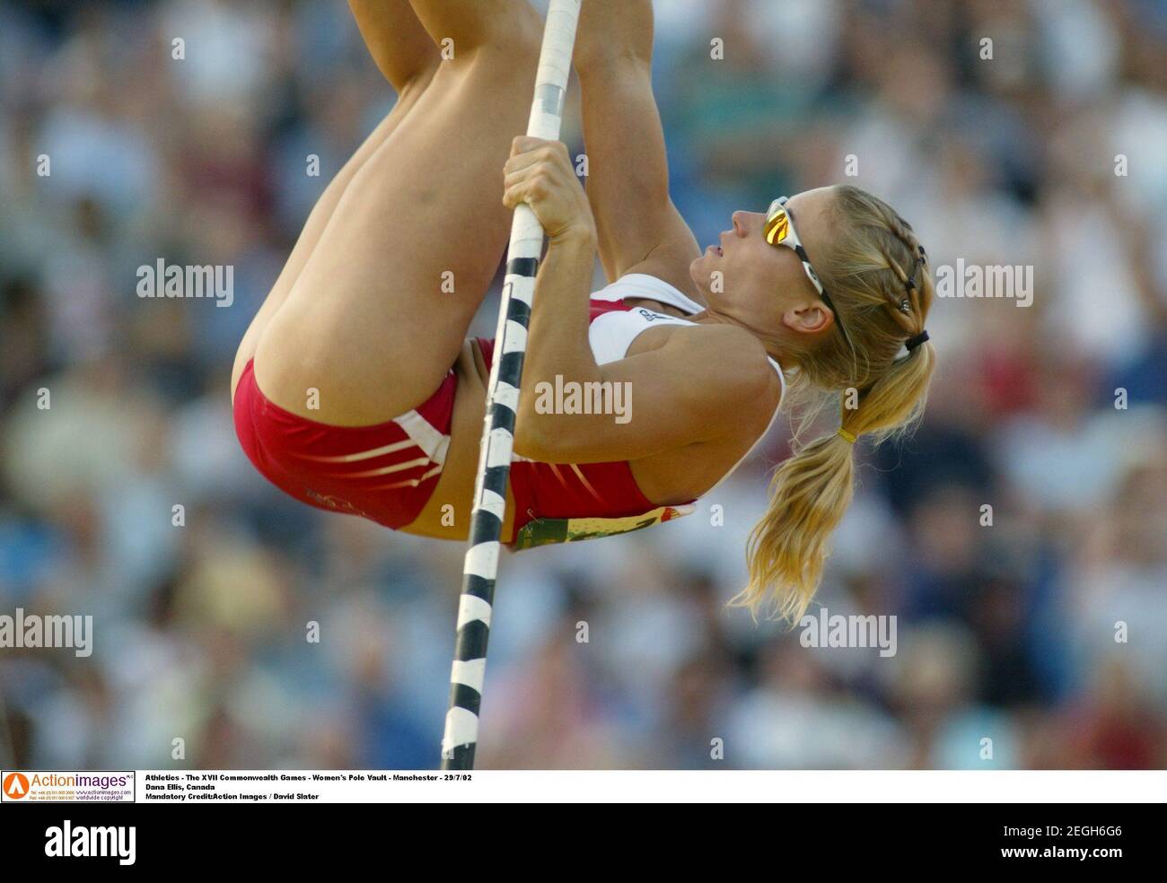 Dana ellis hi-res stock photography and images - Alamy