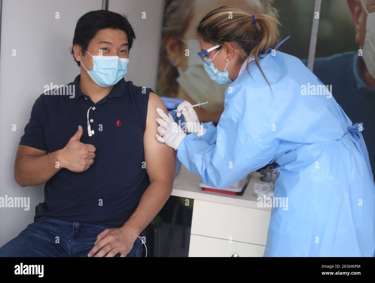 2320 19 hi-res stock photography and images - Alamy