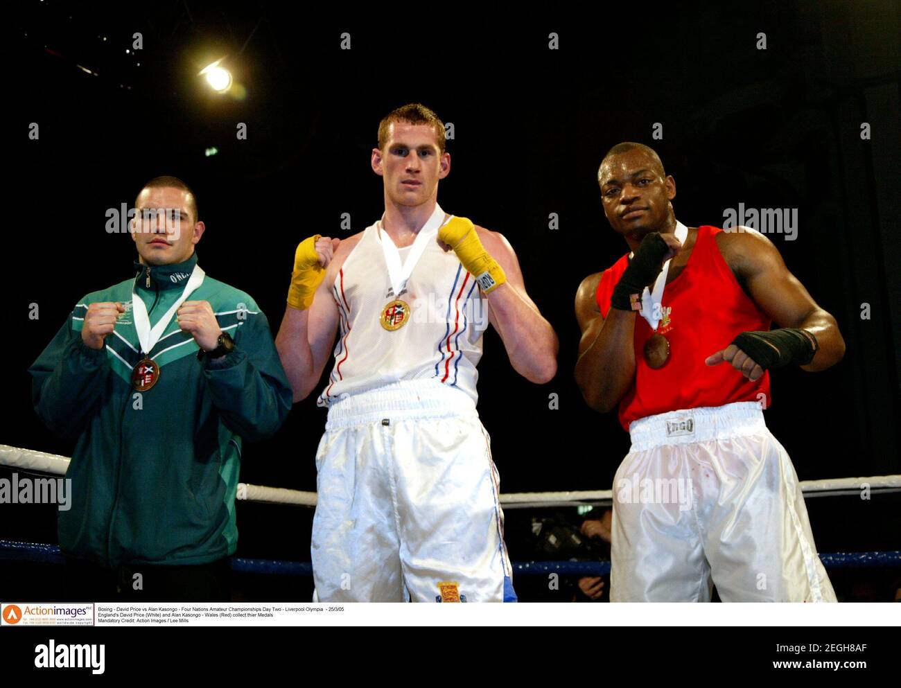 Kasongo High Resolution Stock Photography and Images - Alamy