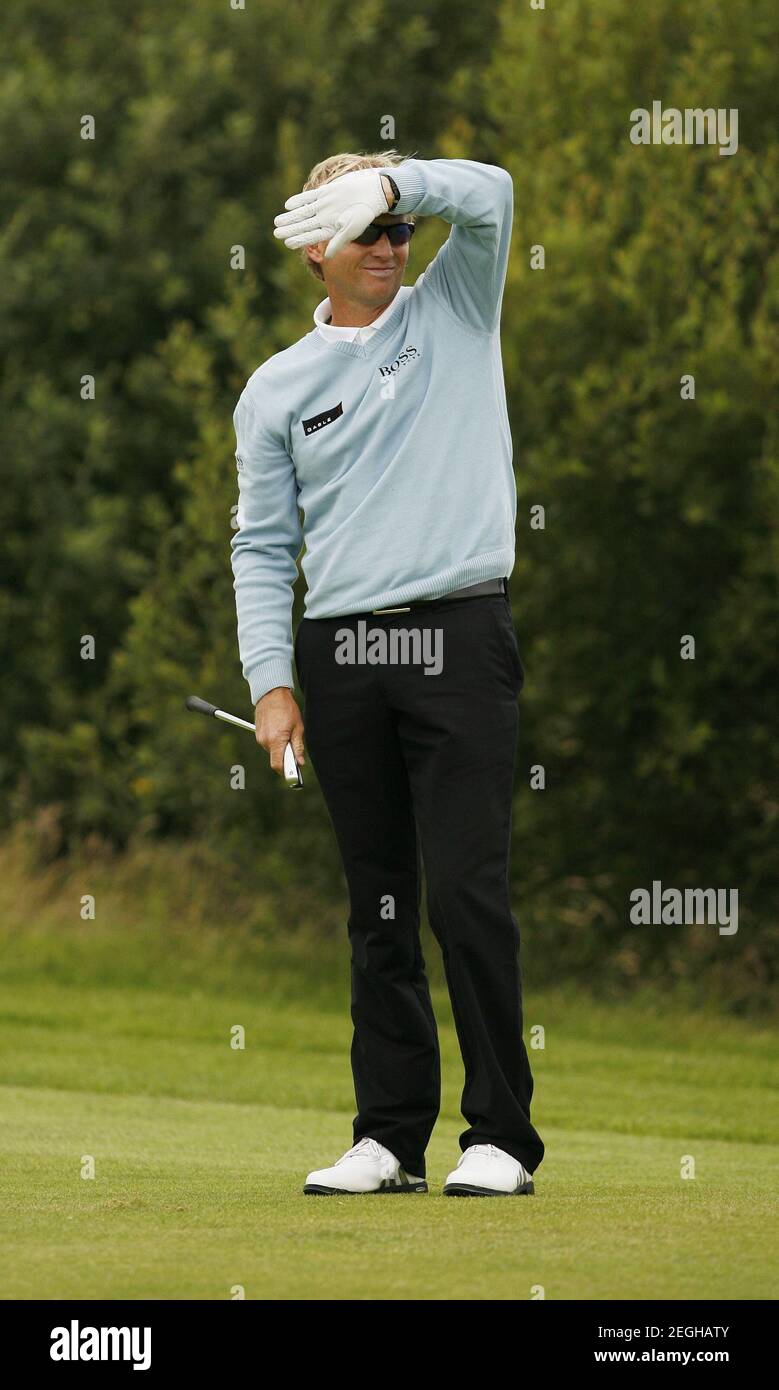 Philip Golding High Resolution Stock Photography and Images - Alamy