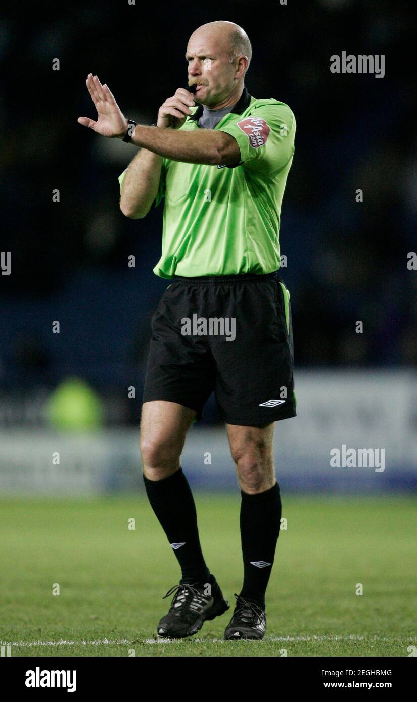 Hillsborough park sheffield hi-res stock photography and images - Alamy