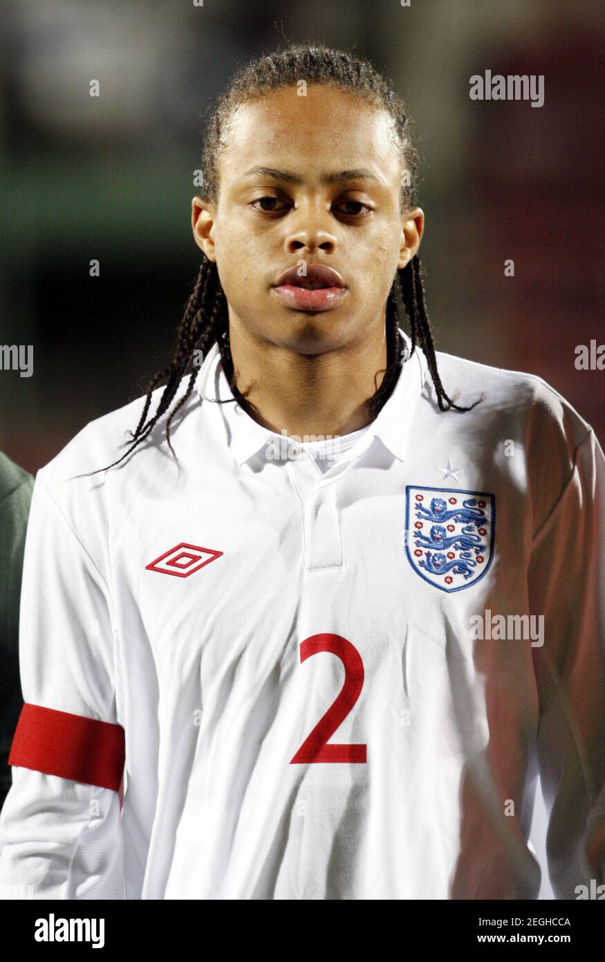 Jordan Cousins High Resolution Stock Photography and Images - Alamy