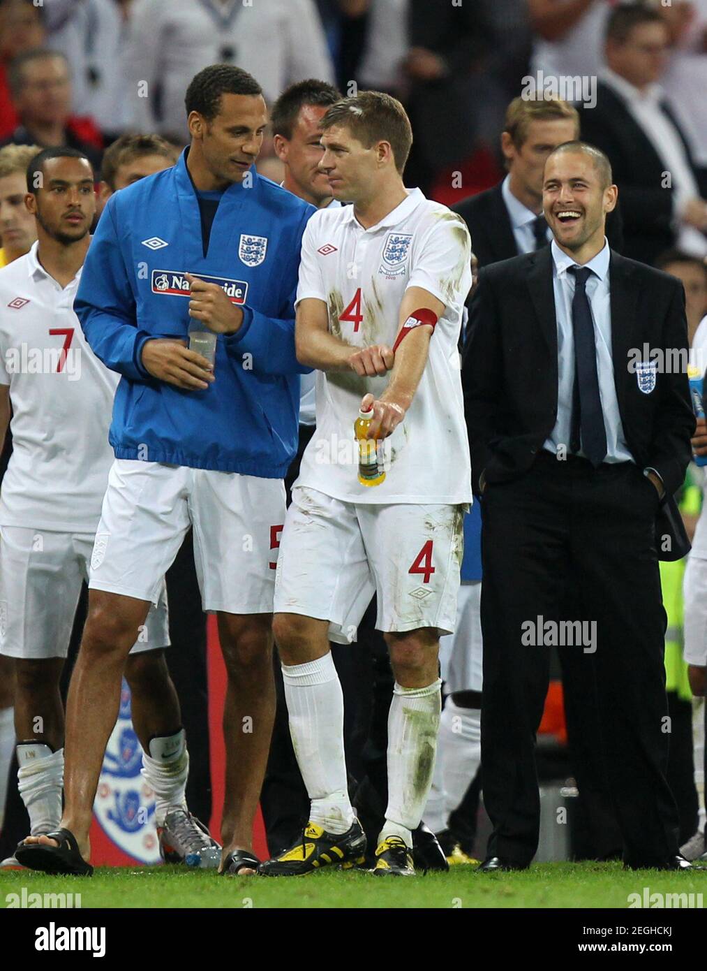 Steven scott rio hi-res stock photography and images - Alamy