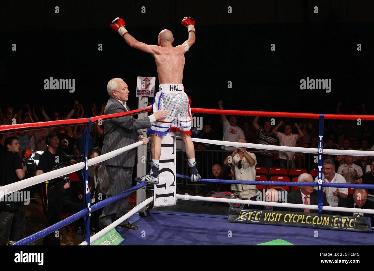 Napa smith hi-res stock photography and images - Alamy