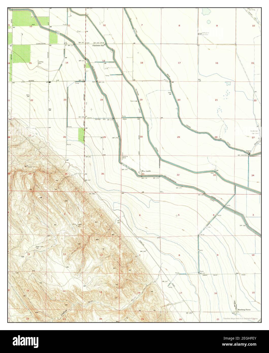 Old school chart Cut Out Stock Images & Pictures - Alamy