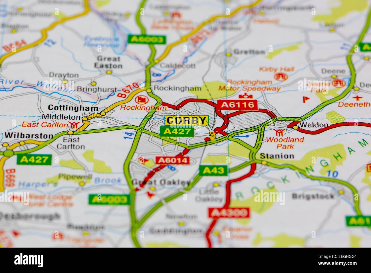 Corby Hi res Stock Photography And Images Alamy Corby Hi res Stock Photography And Images Alamy