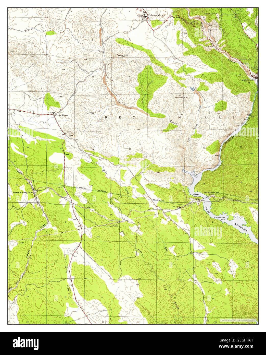 Ancient chinese maps hi-res stock photography and images - Alamy