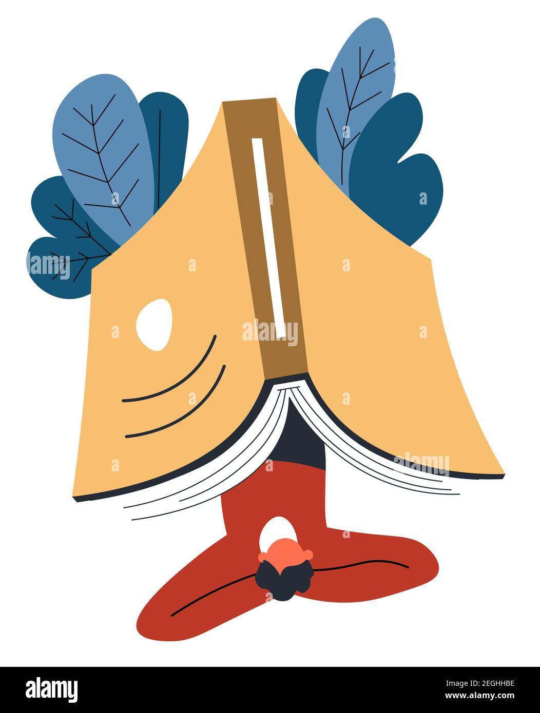 Interested interesting Stock Vector Images - Alamy