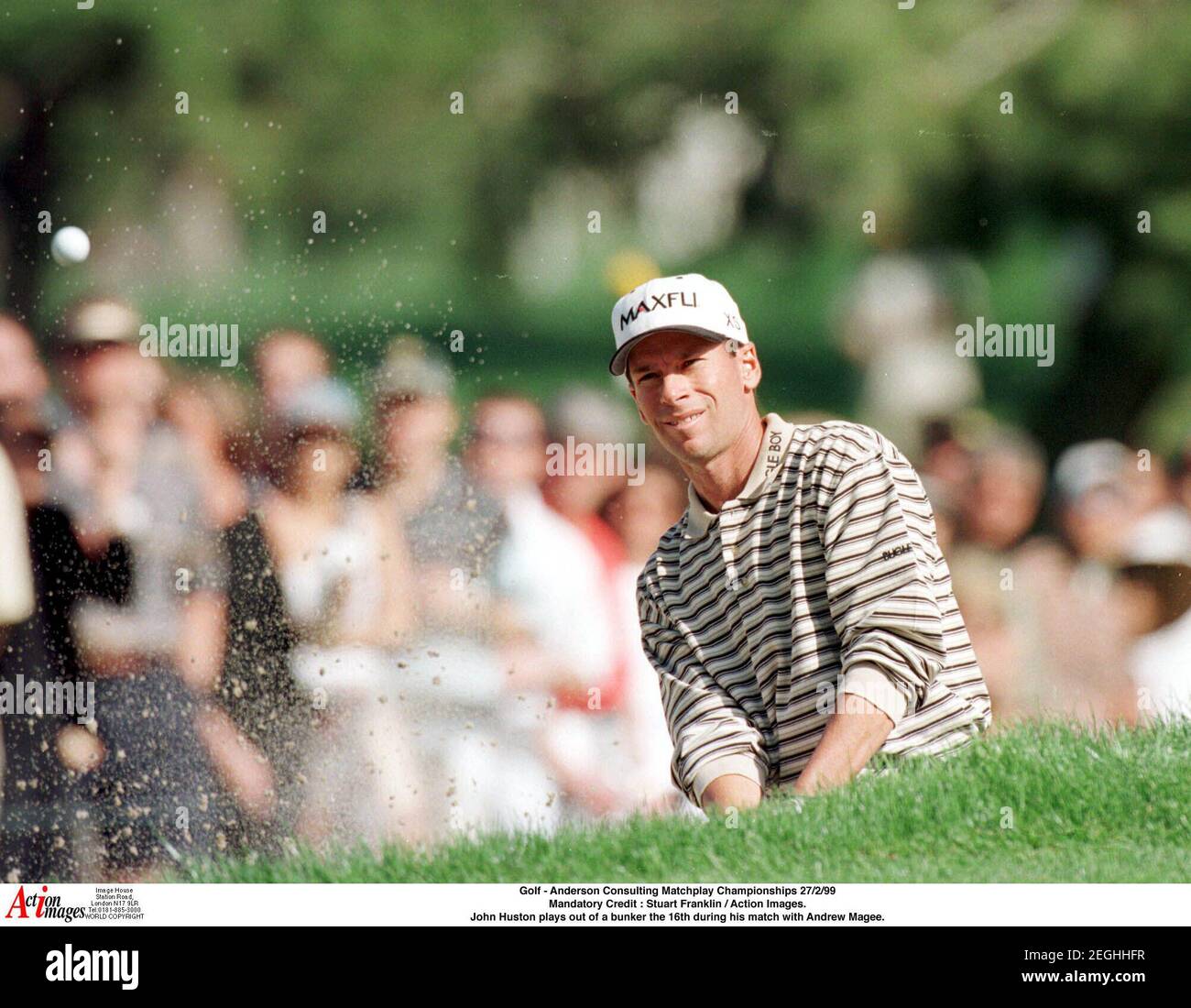 John magee hi-res stock photography and images - Alamy