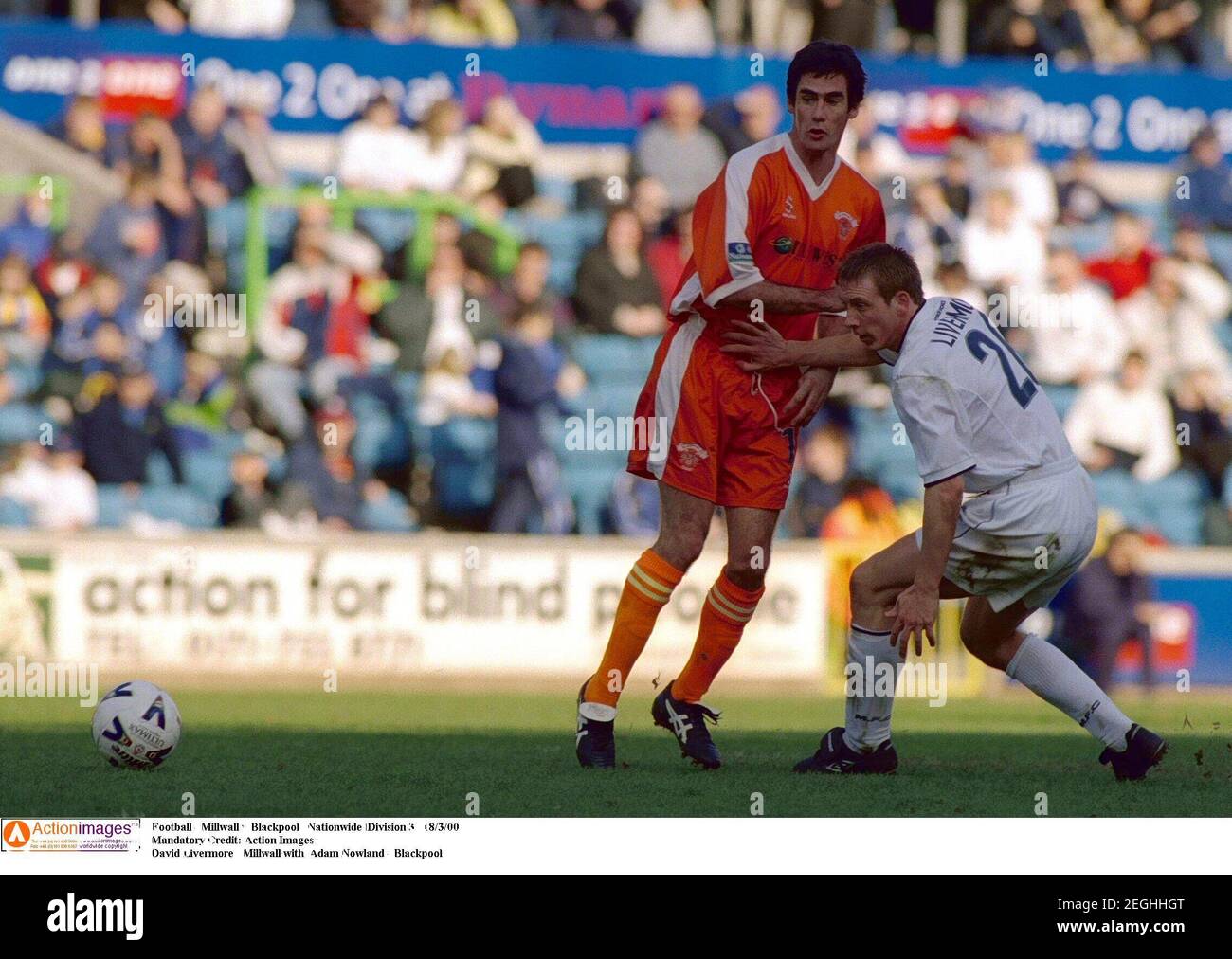 Adam nowland hi-res stock photography and images - Alamy