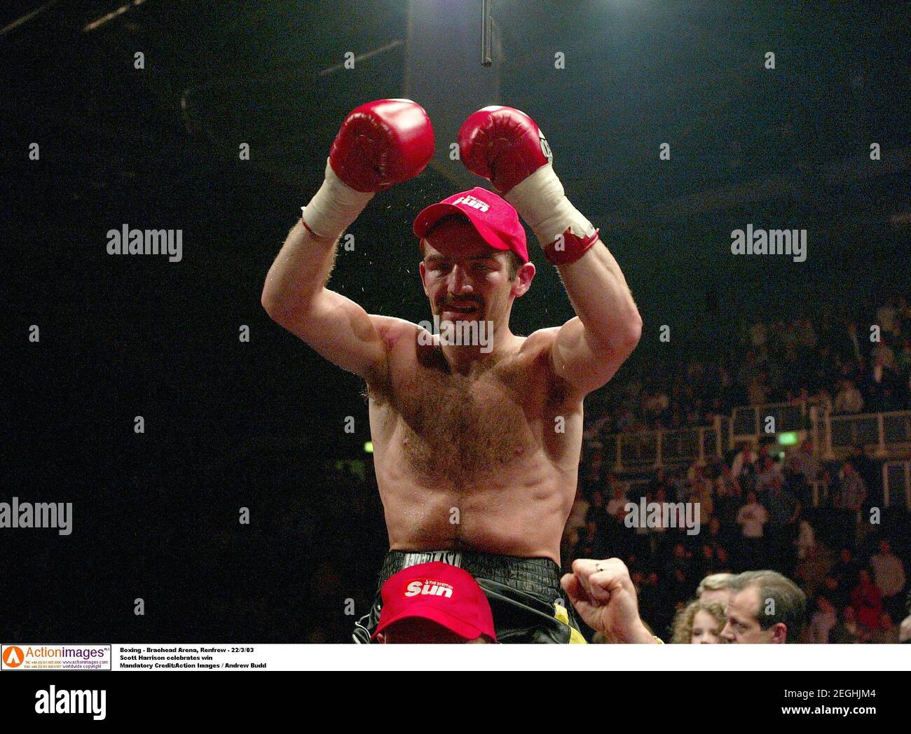 Braehead arena hi-res stock photography and images - Alamy