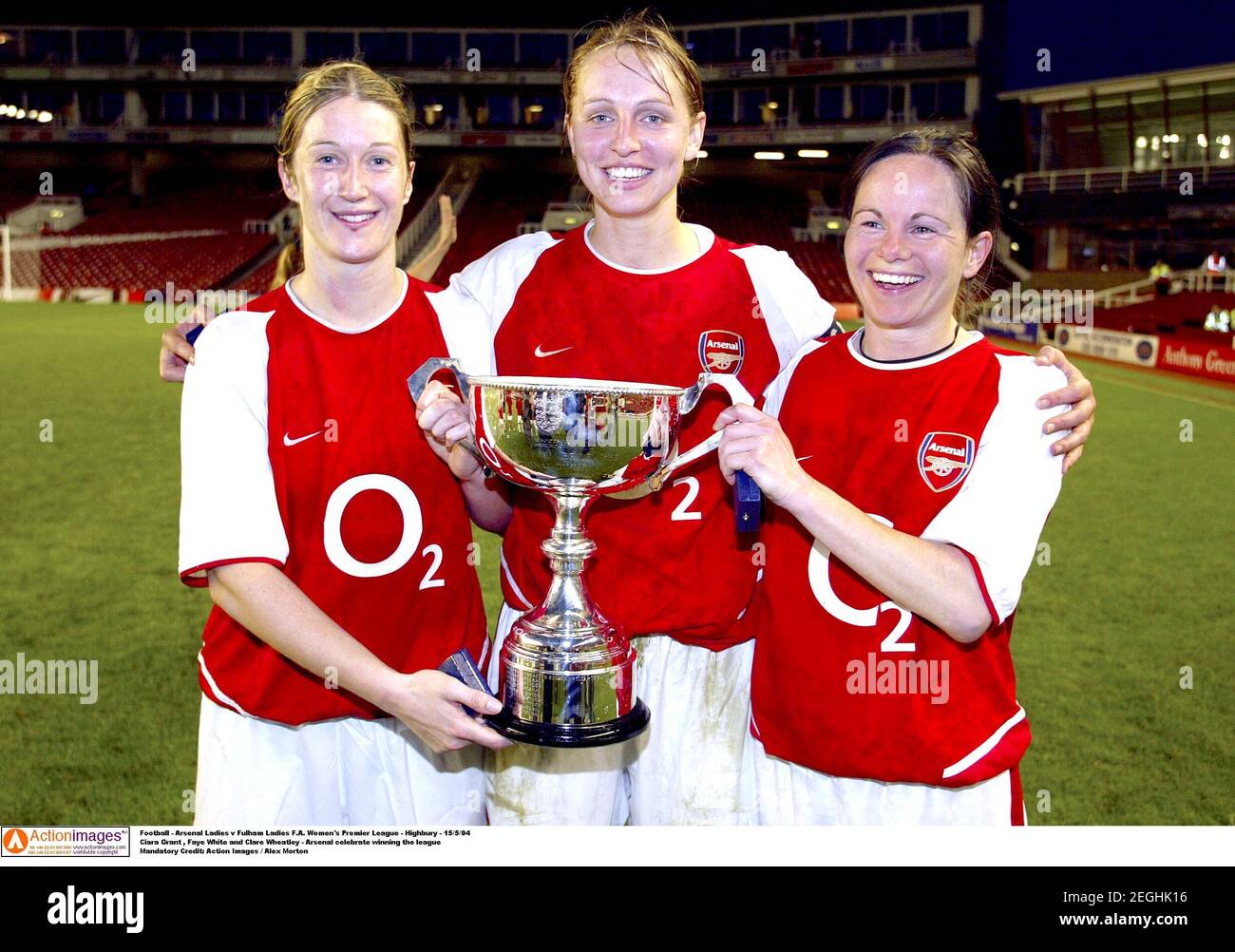 Clare wheatley hi-res stock photography and images - Alamy