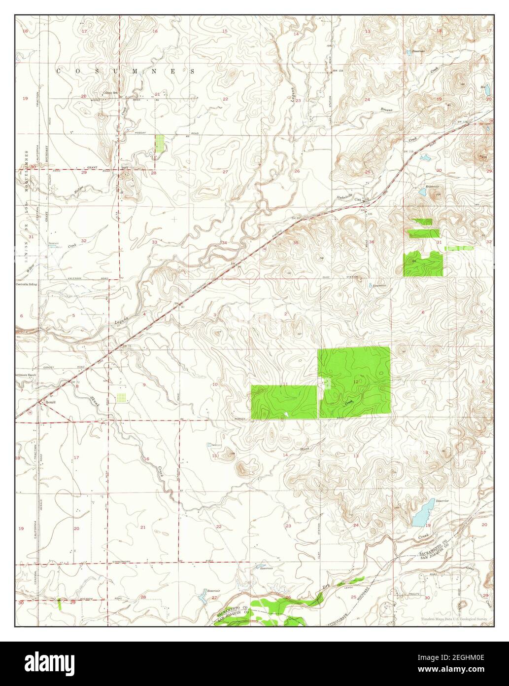 Clay map ancient hi-res stock photography and images - Alamy