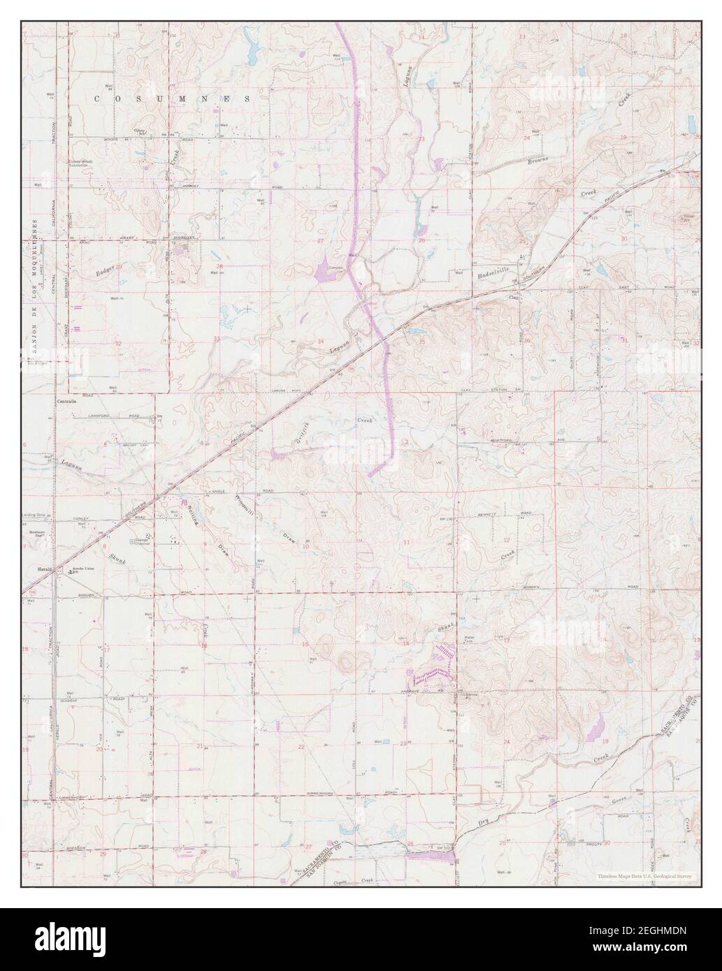 Clay map ancient hi-res stock photography and images - Alamy