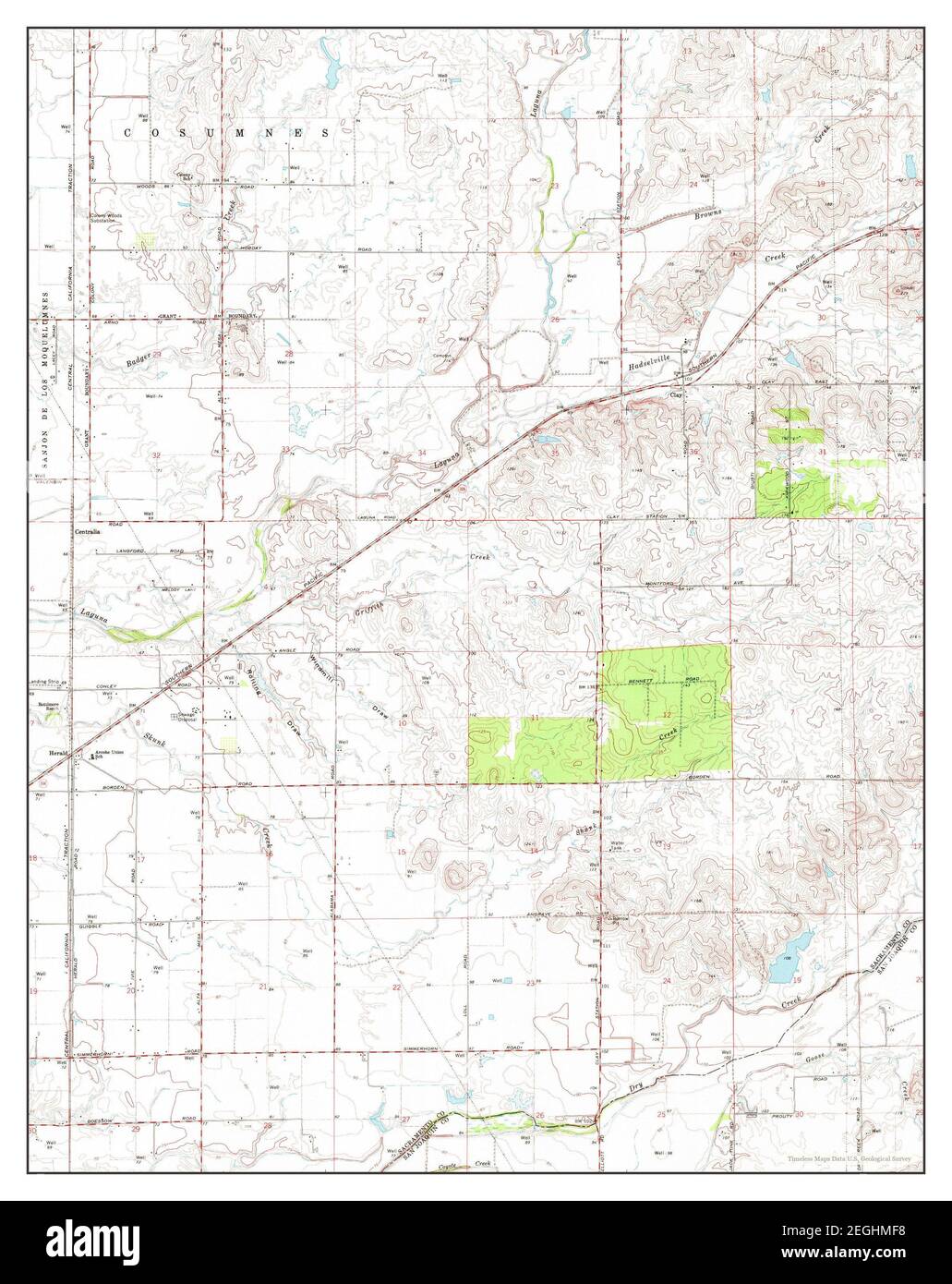 Clay map ancient hi-res stock photography and images - Alamy