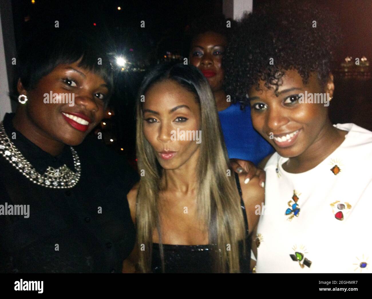 Carline balan hi-res stock photography and images - Alamy