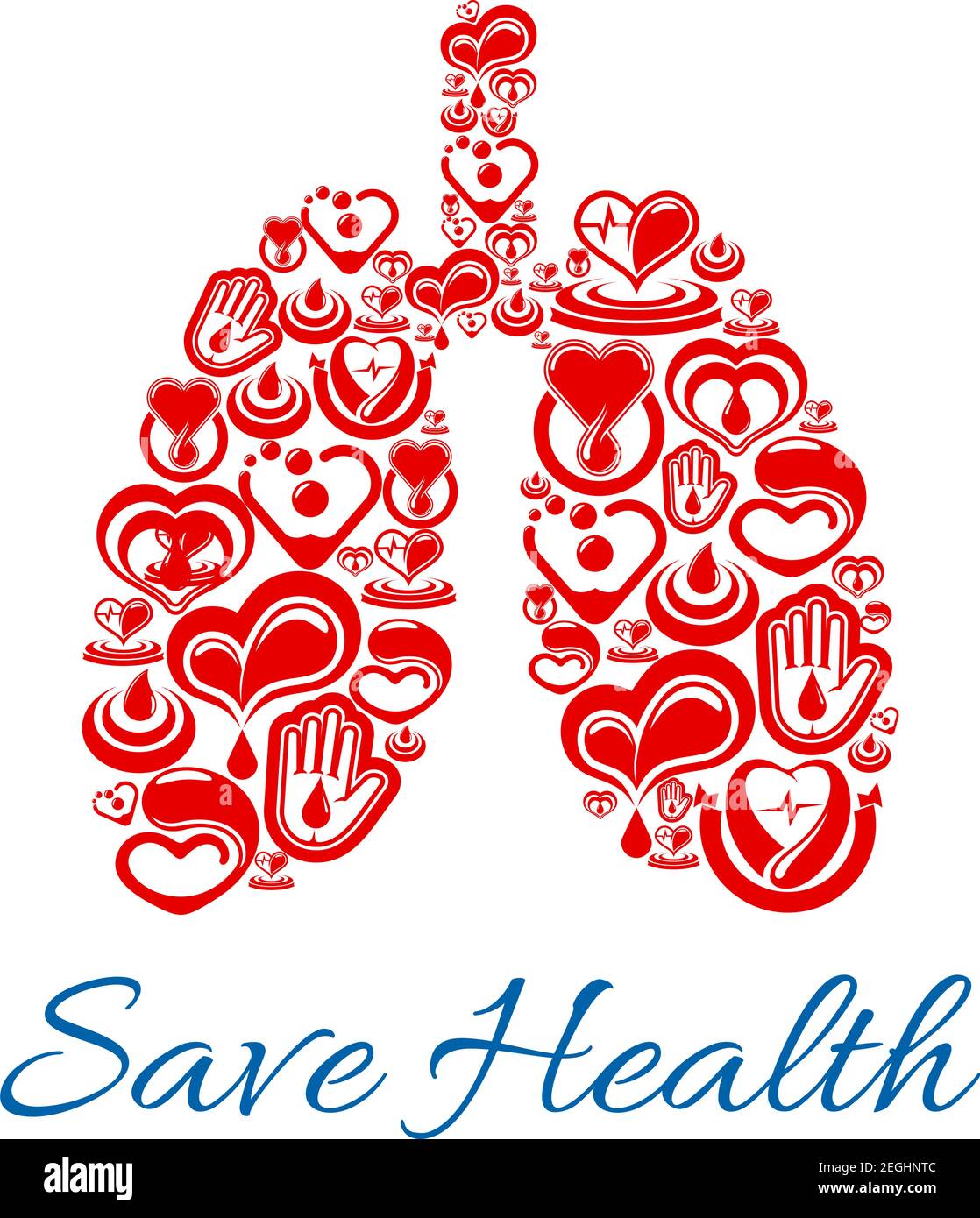Organ donation poster hi-res stock photography and images - Alamy