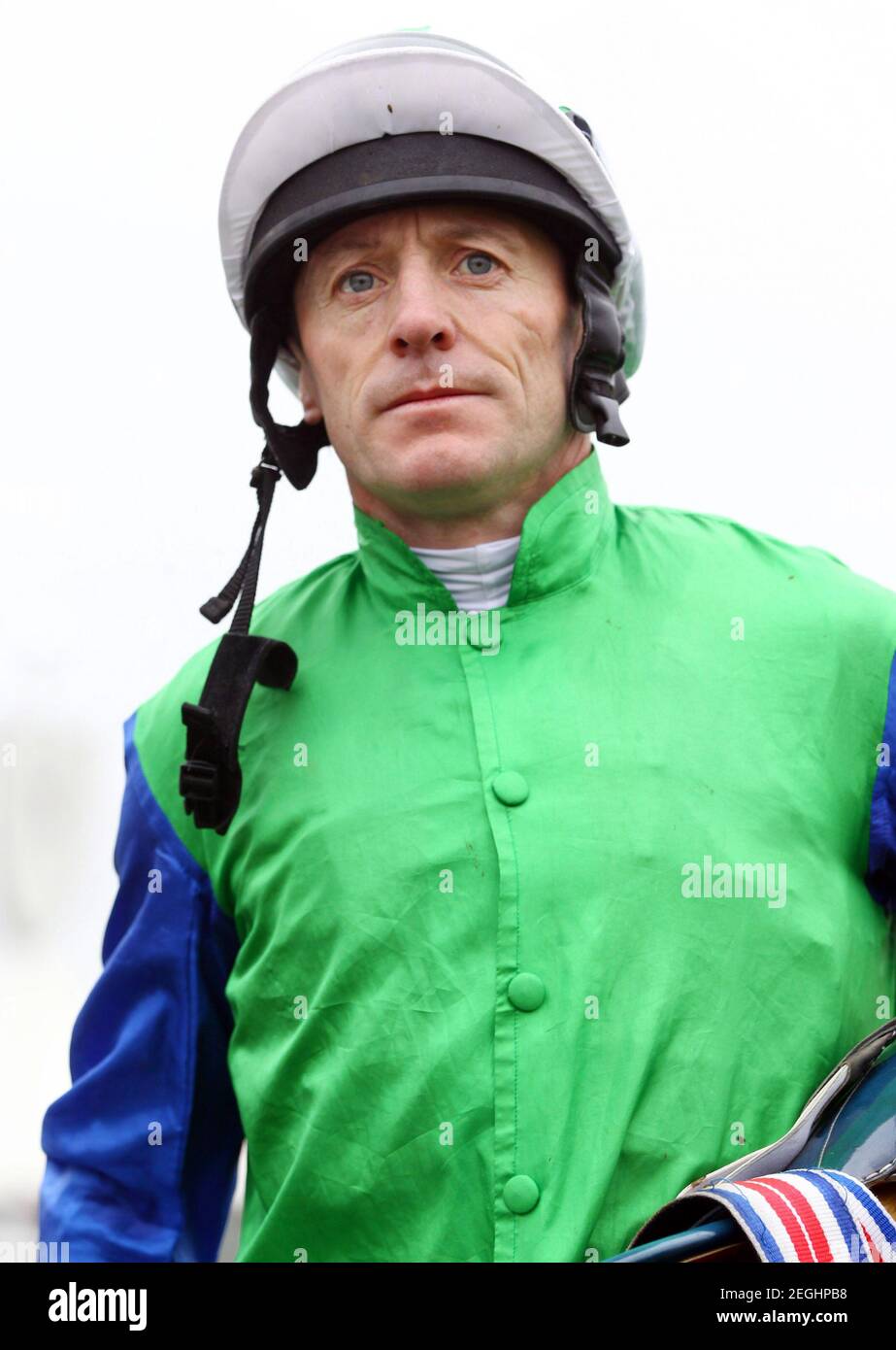 E 14 28 14 hi-res stock photography and images - Alamy