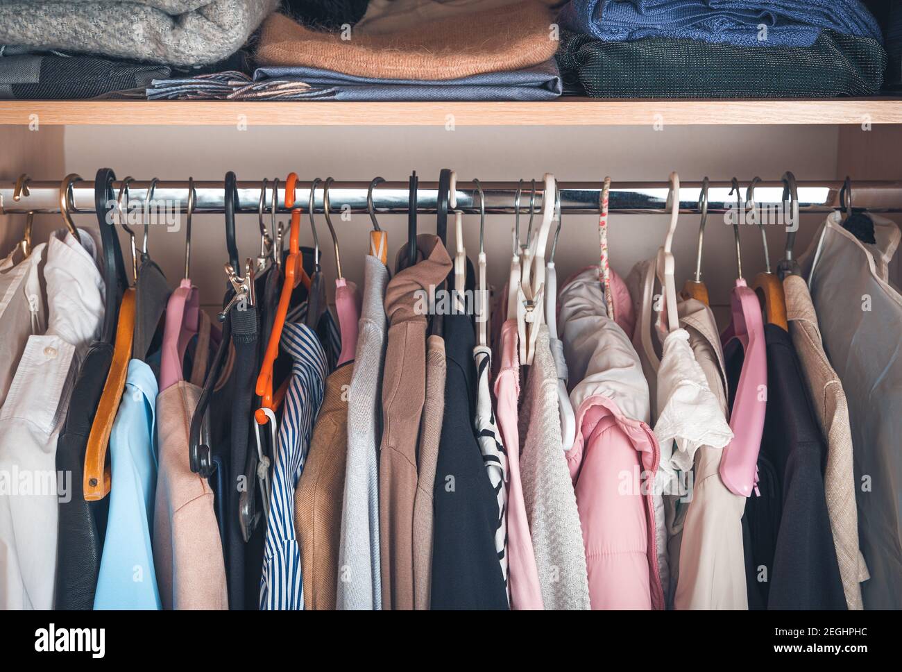 Keeping things in order hi-res stock photography and images - Alamy