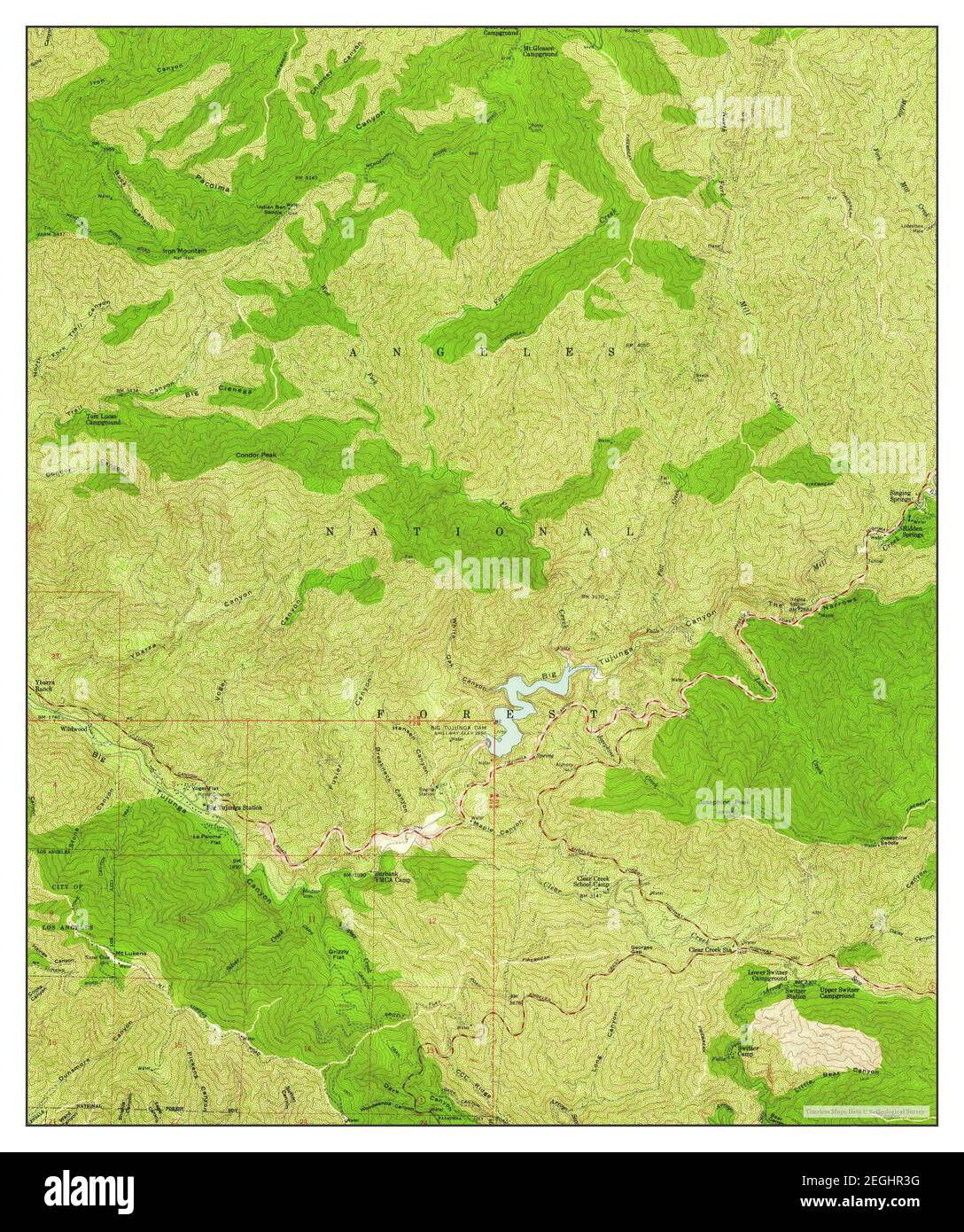 Plan condor hi-res stock photography and images - Alamy