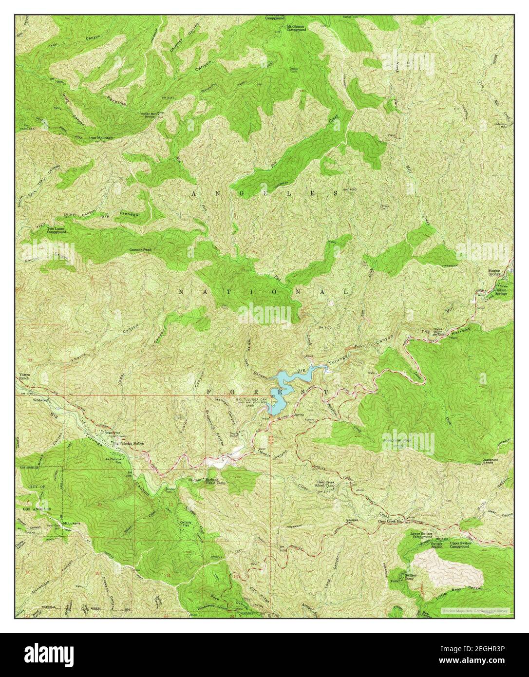 Plan condor hi-res stock photography and images - Alamy