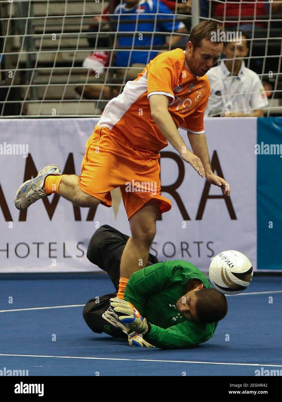 Beardsmore hi-res stock photography and images - Alamy