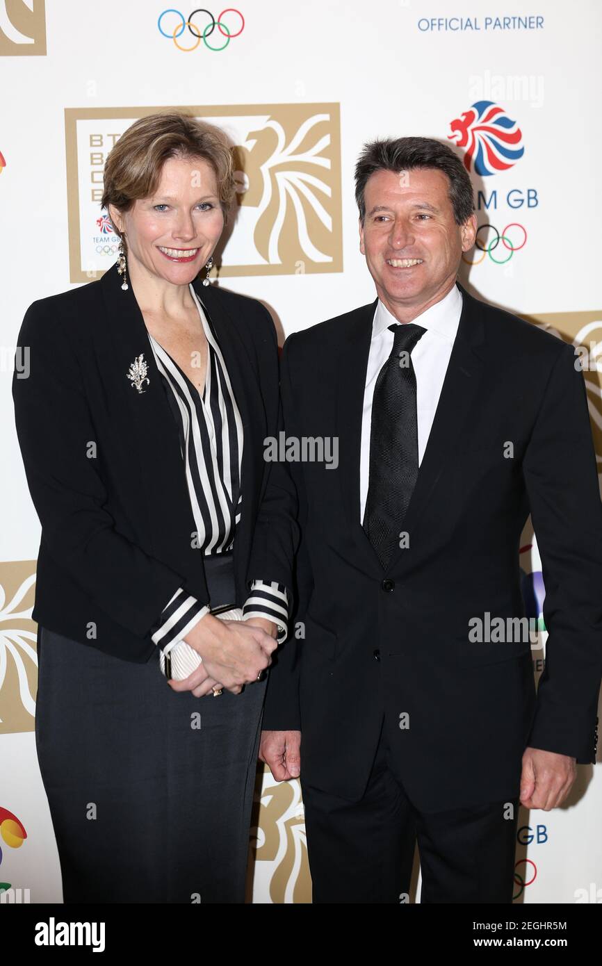 Peter coe hi-res stock photography and images - Alamy