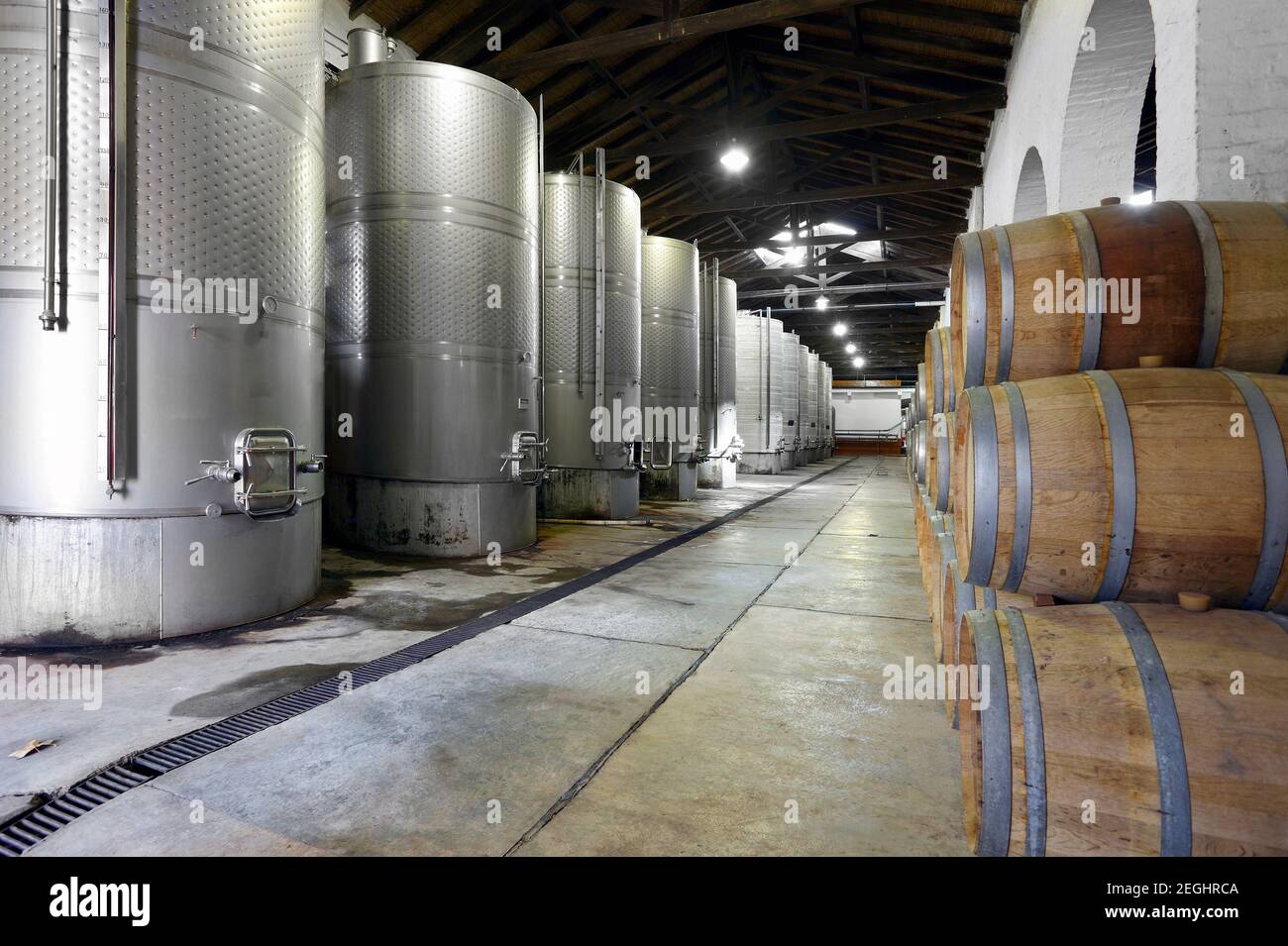 French bodega hi-res stock photography and images - Alamy