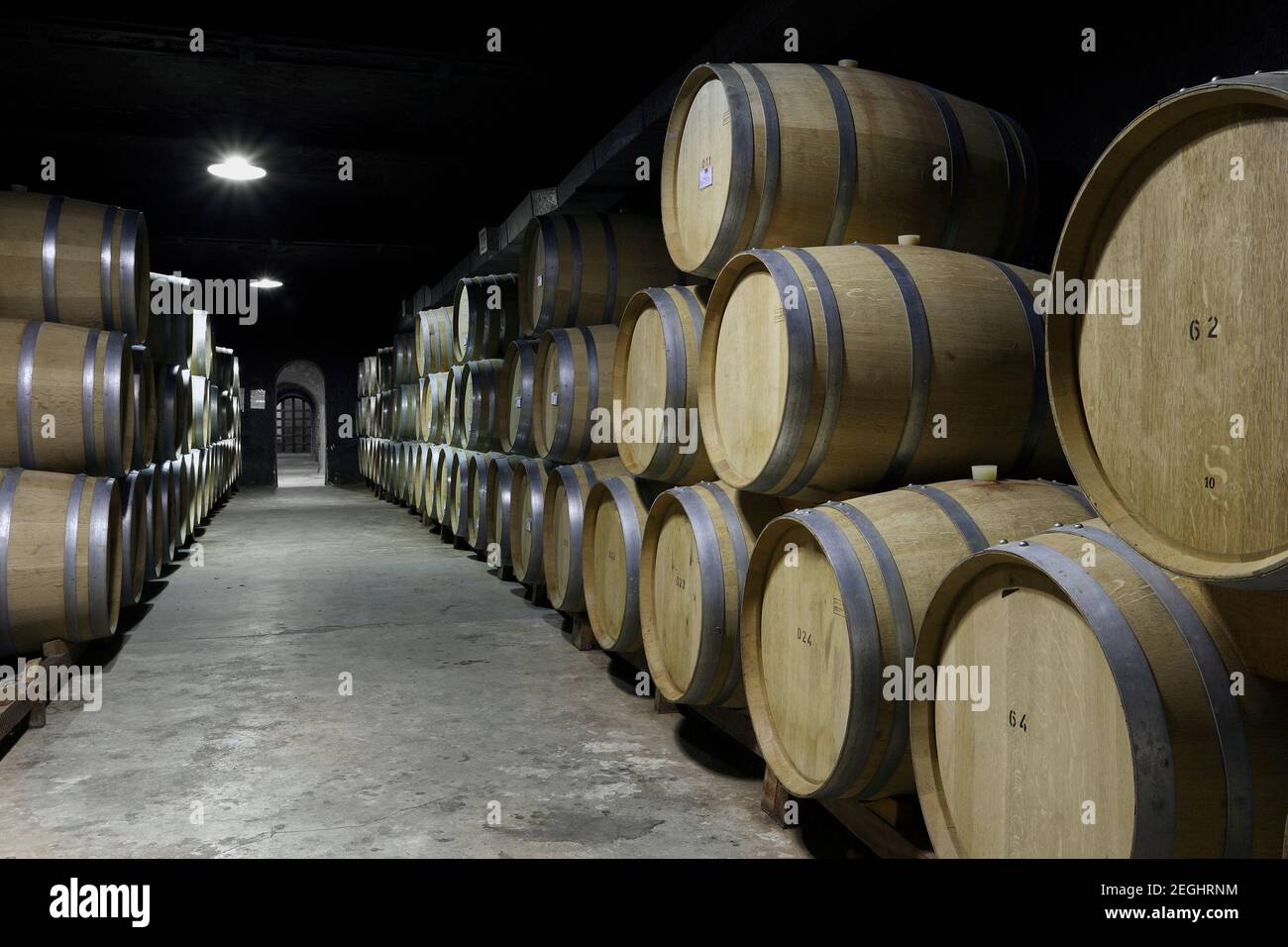 French bodega hi-res stock photography and images - Alamy