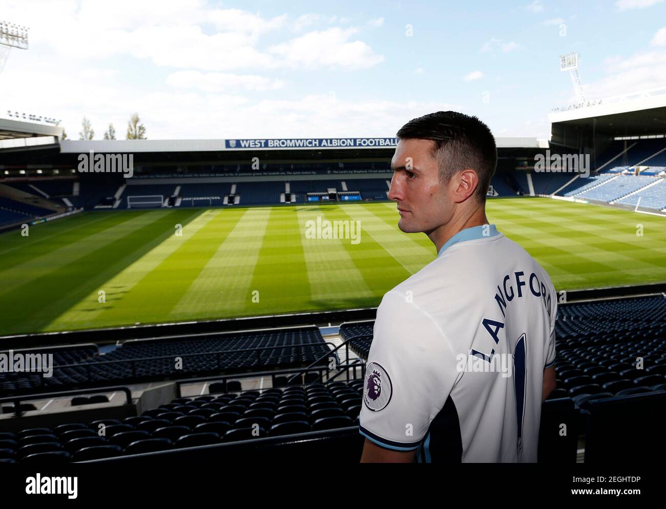 Sam Langford High Resolution Stock Photography and Images - Alamy