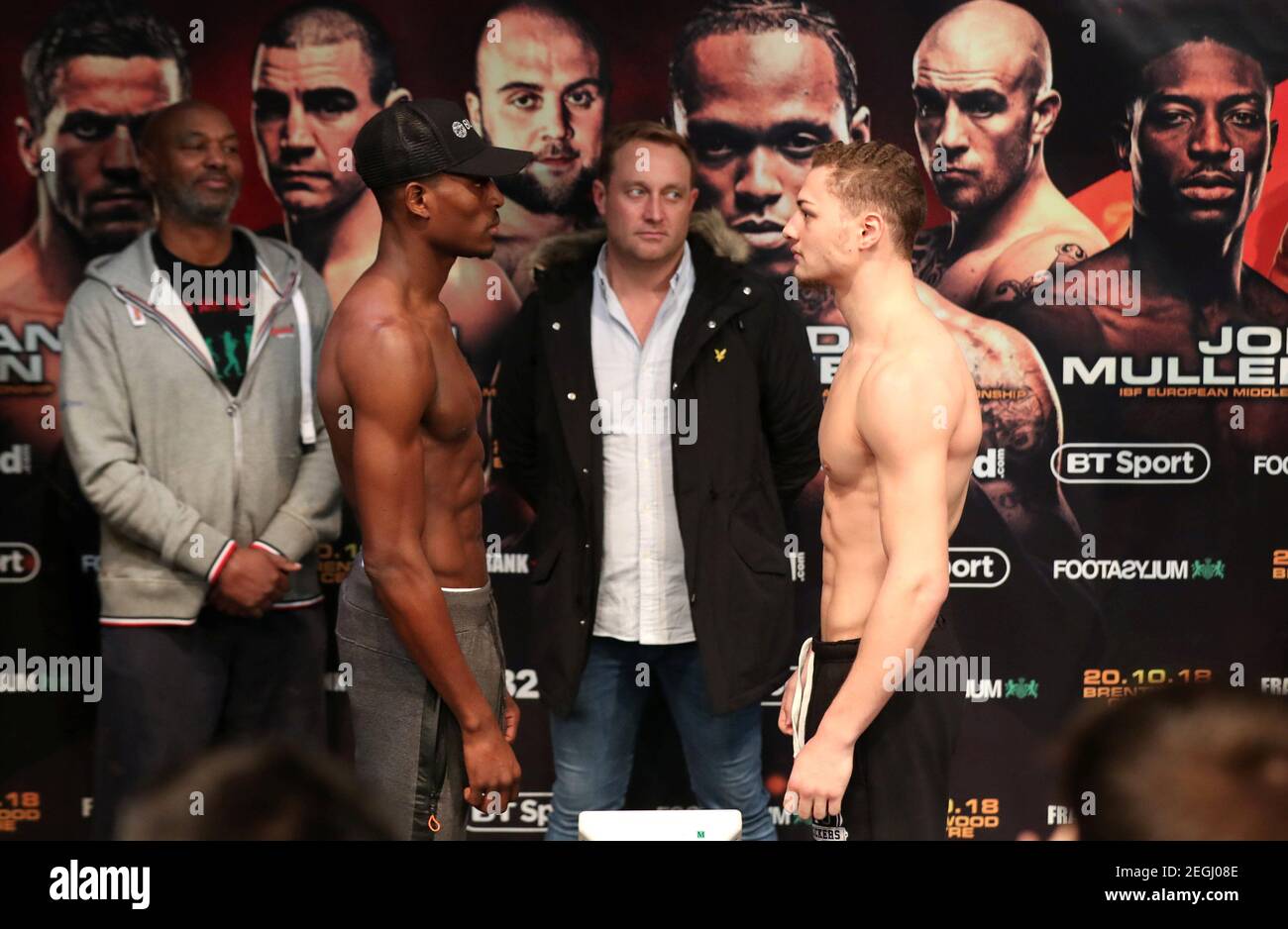 Zak chelli hi-res stock photography and images - Alamy