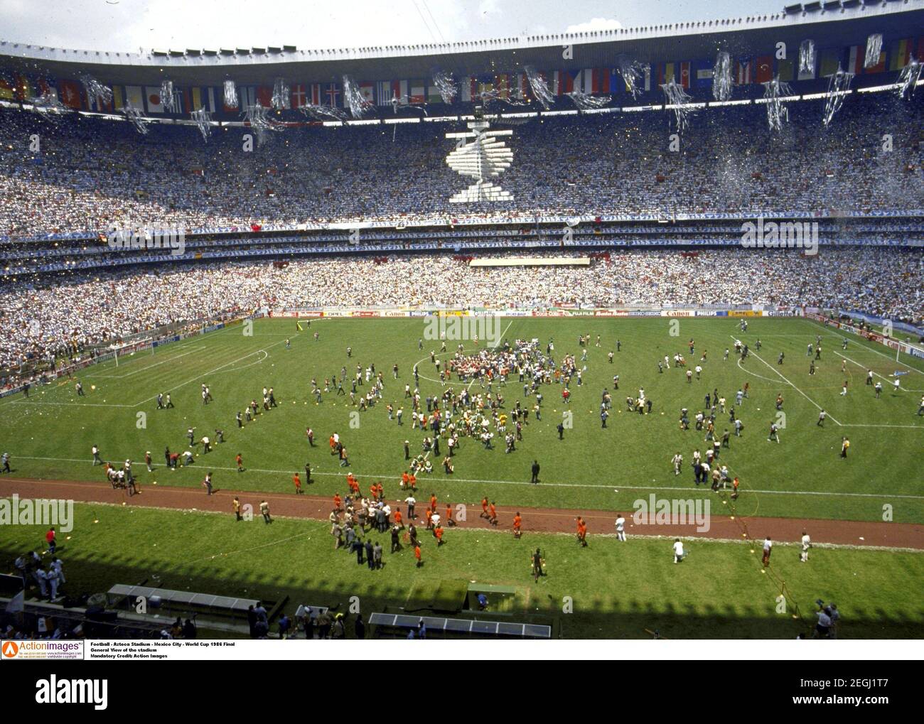 General azteca hi-res stock photography and images - Alamy