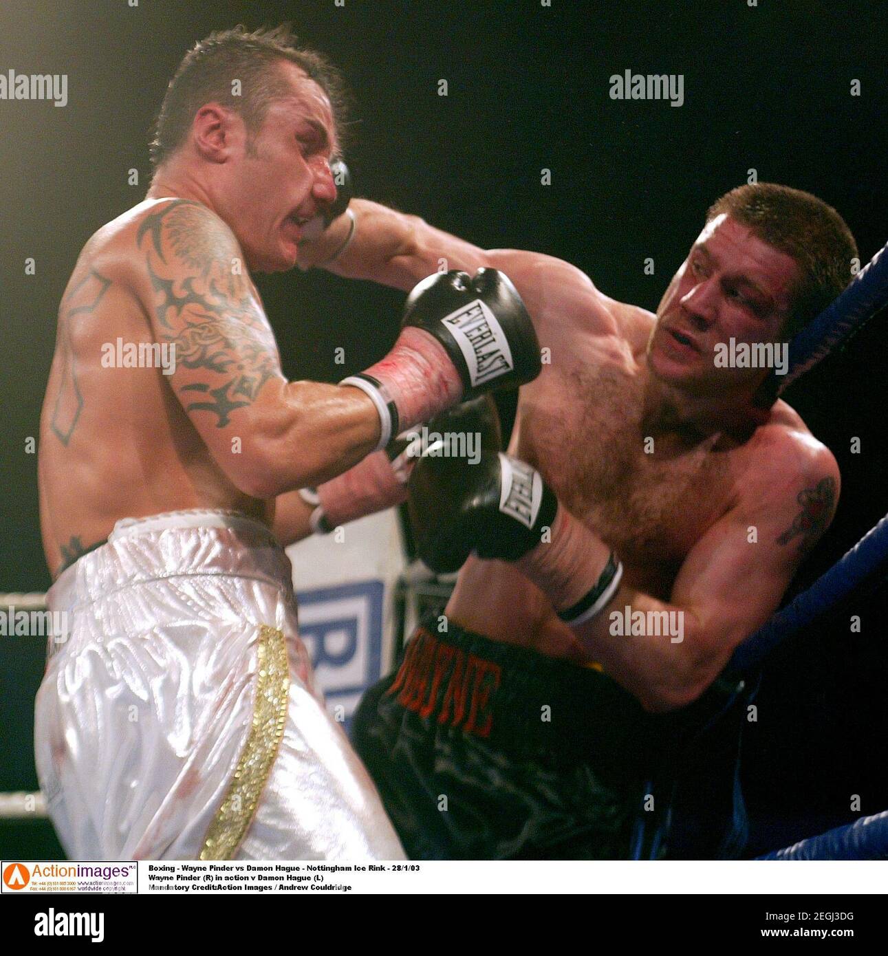 Hague ice rink hi-res stock photography and images - Alamy